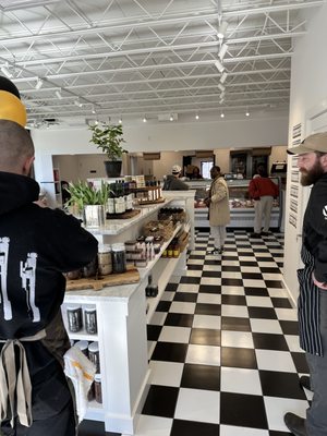 THE ORGANIC BUTCHER - BETHESDA - Updated December 2025 - 32 Photos & 25 ...