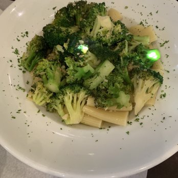 MAMA LISA RESTAURANT - Updated May 2025 - 230 Photos & 503 Reviews ...