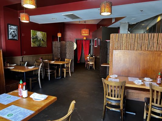 SIMPLY VIETNAMESE - Updated April 2026 - 336 Photos & 421 Reviews - 1 ...