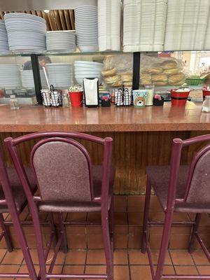 FLORISSANT CITY DINER - Updated December 2025 - 103 Photos & 86 Reviews ...