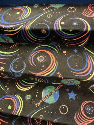 JUMPING WORLD - SW HOUSTON - Updated October 2025 - 62 Photos & 64 ...