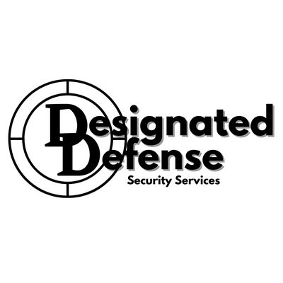 DESIGNATED DEFENSE SECURITY SERVICES - Updated February 2025 - 39 ...