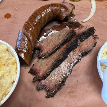 Sullivan Texas BBQ - Reserve Now - Barbeque - Updated June 2025 - 252 ...