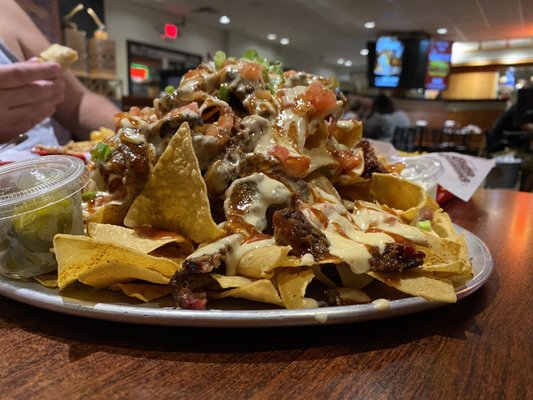 SMOKEY D’S BBQ - 321 Photos & 465 Reviews - 5055 NW 2nd St, Des Moines ...