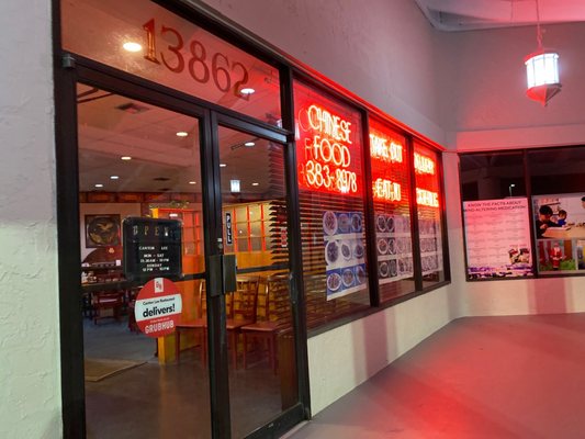 CANTON LEE - 50 Photos & 133 Reviews - 13862 SW 56th St, Miami, Florida ...