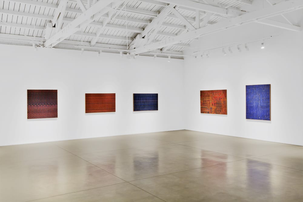MARC SELWYN FINE ART - Updated April 2026 - 24 Photos - 9953 S Santa ...
