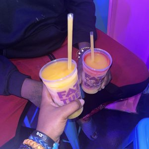 FAT TUESDAY - 23 Photos & 11 Reviews - 5821 Poyner Village Pkwy ...