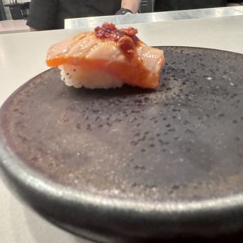 MISS CRISPY RICE - Updated September 2025 - 701 Photos & 120 Reviews ...