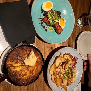 THE NEIGHBORLY - Updated September 2024 - 329 Photos & 245 Reviews ...