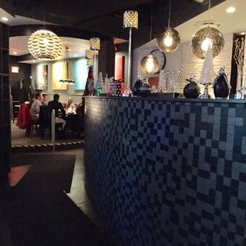 BIG FISH - Updated September 2025 - 91 Photos & 35 Reviews - 1717 ...