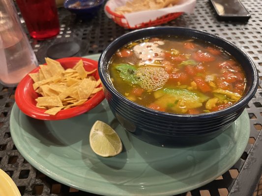 EL TACO AZTECA BAR AND GRILL - Updated November 2024 - 83 Photos & 125 ...