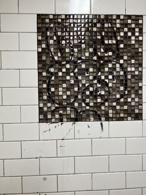 VONS - Updated January 2026 - 298 Photos & 355 Reviews - 4520 Sunset ...