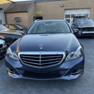 EXTREME AUTO BODY & AUTO REPAIR - Updated August 2025 - 21 Photos & 19 ...