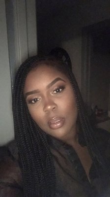 AFRICAN HAIR BRAIDING ATL - Updated May 2024 - 107 Photos - 5715 Buford ...