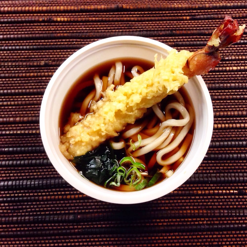 FUKUSUKE - Updated May 2024 - San Luis Potosi 173, México, D.F., Mexico ...