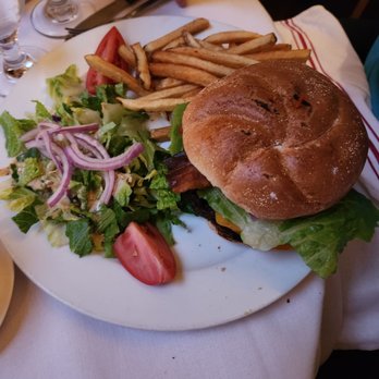 CRABTREE’S RESTAURANT - Updated January 2025 - 528 Photos & 398 Reviews ...