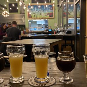 STONEFACE BREWING - 90 Photos & 85 Reviews - 436 Shattuck Way ...