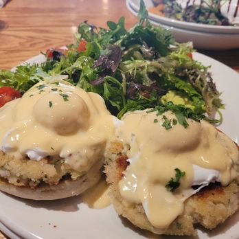 THE FREEHOUSE - Updated December 2024 - 811 Photos & 816 Reviews - 701 ...