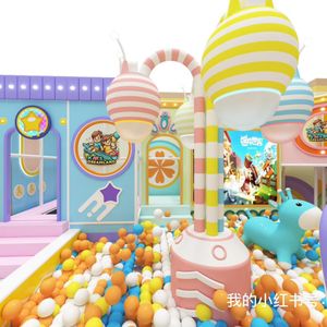 MAX FUNLAND - Updated May 2025 - 34 Photos - 3901 8th Ave, Brooklyn ...