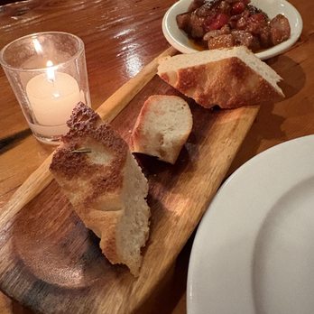 RAFELE RISTORANTE - Updated August 2025 - 788 Photos & 586 Reviews - 29 ...