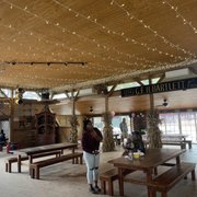 HUNT CLUB FARM - 634 Photos & 154 Reviews - 2388 London Bridge Rd ...