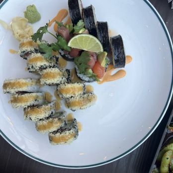 UMAI - Updated June 2024 - 1954 Photos & 1106 Reviews - 730 S Clark St ...