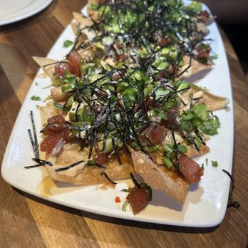 YARD HOUSE - 1363 Photos & 1100 Reviews - 90 El Rd, Fresno, California ...