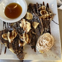 NAPPI’S NOOK - Updated October 2025 - 270 Photos & 164 Reviews - 204 ...