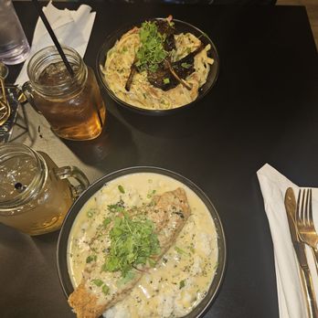 SOULE TO SOULE - Updated August 2025 - 61 Photos & 30 Reviews - 1931 W ...