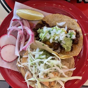 EL MALO TACOS - Updated September 2024 - 59 Photos & 34 Reviews - 1705 ...