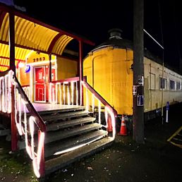 ORIENT EXPRESS - Updated December 2025 - 181 Photos & 342 Reviews ...