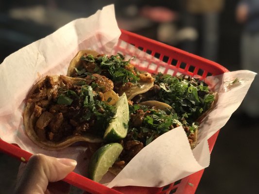 Tacos Los Tres Reyes 160 Photos And 148 Reviews Food Trucks 2520 Story Rd East San Jose
