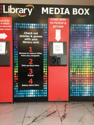 CEDAR RAPIDS PUBLIC LIBRARY - Updated December 2025 - 33 Photos & 18 ...