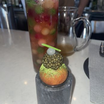 PODMORE - 1366 Photos & 237 Reviews - 202 Merchant St, Honolulu, Hawaii ...