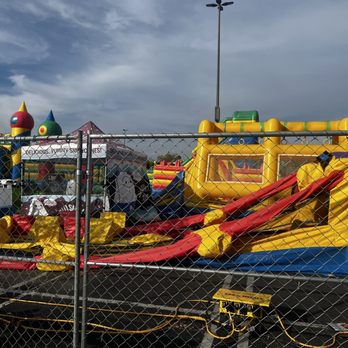 FUNBOX - TEMECULA - Updated October 2025 - 28 Photos - 40820 Winchester ...