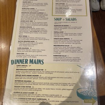 LUNA RED - Updated December 2024 - 2021 Photos & 1603 Reviews - 1023 ...