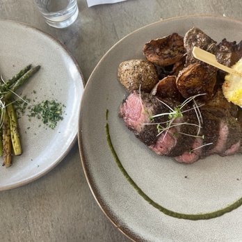 POINT B - Updated March 2025 - 192 Photos & 126 Reviews - 1020 Ebenezer ...