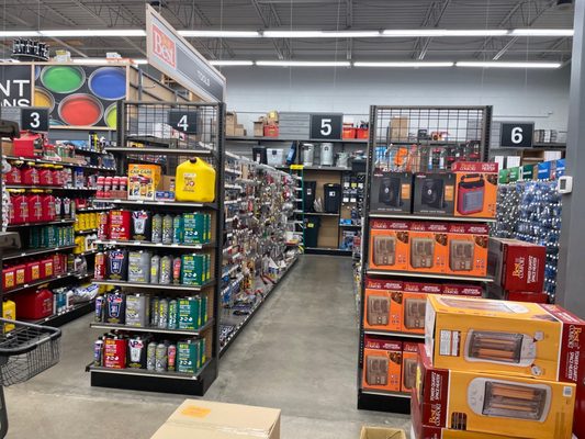 SULLIVAN HARDWARE & GARDEN - Updated August 2025 - 60 Photos & 41 ...