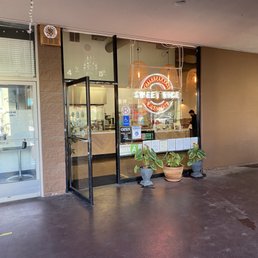 SWEET RICE - Updated December 2025 - 1256 Photos & 691 Reviews - 1630 W ...