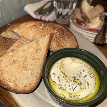 THE DANDELION - Updated December 2024 - 3244 Photos & 2995 Reviews ...