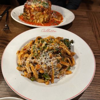 COLLETTA - Updated October 2024 - 515 Photos & 231 Reviews - 1 Fenton ...