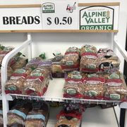ALPINE VALLEY BREAD - 36 Photos & 51 Reviews - 310 W Southern Ave, Mesa ...