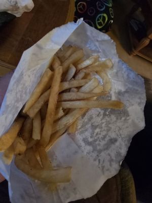 FOOD FIX - Updated November 2025 - 126 Photos & 189 Reviews - Modesto ...