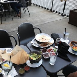 URBAN RIO CANTINA & GRILL - Updated September 2025 - 672 Photos & 706 ...