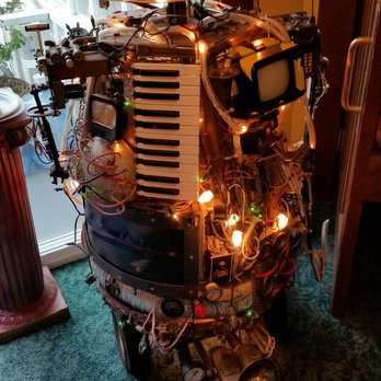 TIM NOAH THUMBNAIL THEATER - Updated December 2025 - 10 Reviews - 1211 ...