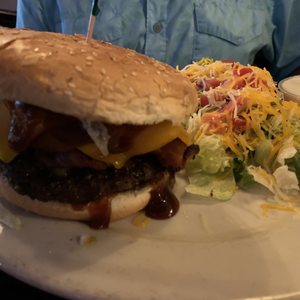 SHENANIGAN’S OLD ENGLISH PUB - 142 Photos & 152 Reviews - Pubs - 77 W ...