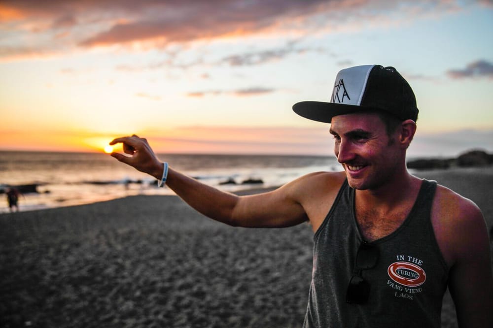 LIFE BEFORE WORK TRAVEL - Updated March 2025 - 22 Photos - 10359 82nd ...