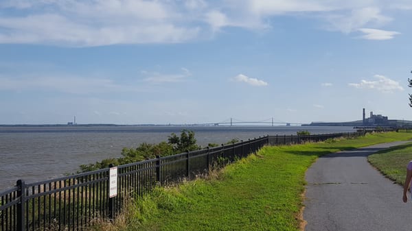 FOX POINT STATE PARK - Updated July 2025 - 19 Photos - 800 Carr Rd ...
