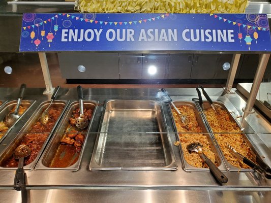 ANGELO CAPUTO’S FRESH MARKETS - 189 Photos & 105 Reviews - 550 E N Ave ...