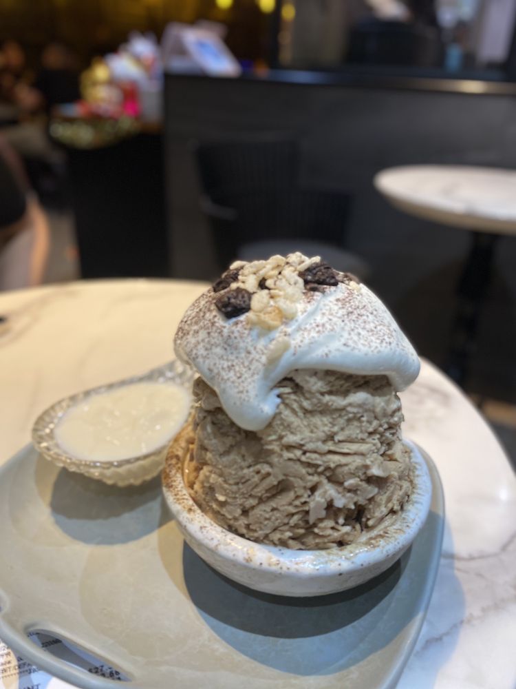 BINGSU BEAN - Updated April 2026 - 702 Photos & 225 Reviews - 3300 ...